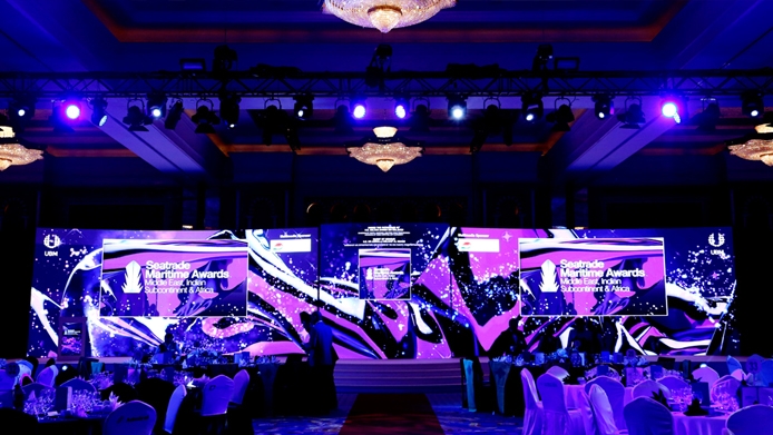 Audio Visual Companies In Abu Dhabi | AV Companies In Dubai