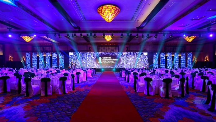 Audio Visual Companies In Abu Dhabi | AV Companies In Dubai