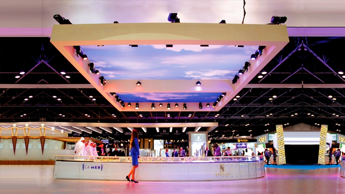 Audio Visual Companies In Abu Dhabi | AV Companies In Dubai