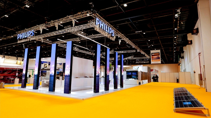 Audio Visual Companies In Abu Dhabi | AV Companies In Dubai