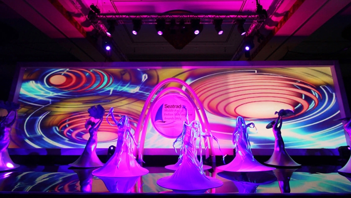 Audio Visual Companies In Abu Dhabi | AV Companies In Dubai