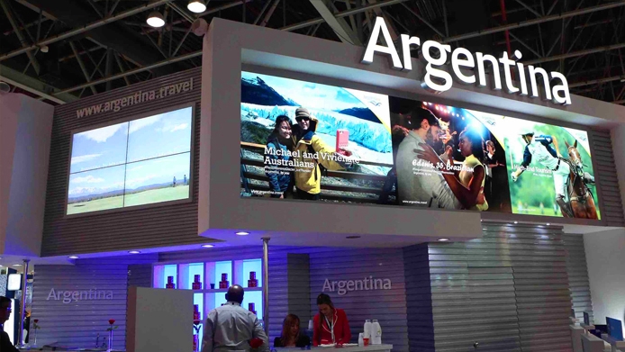 Audio Visual Companies In Abu Dhabi | AV Companies In Dubai