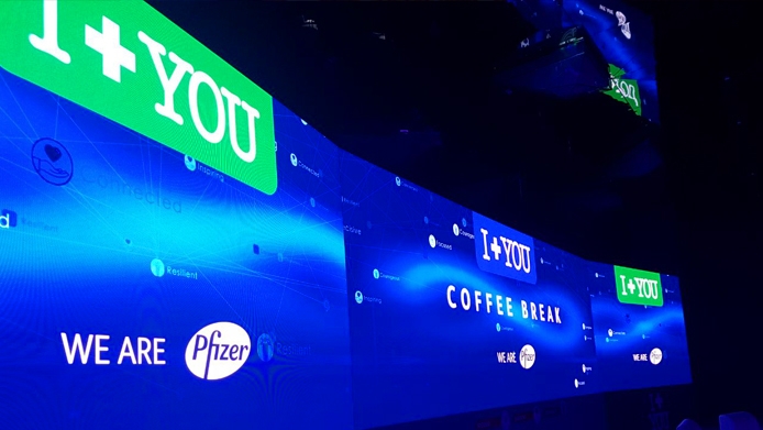 Audio Visual Companies In Abu Dhabi | AV Companies In Dubai