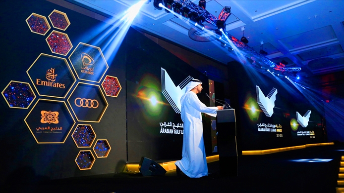 Audio Visual Companies In Abu Dhabi | AV Companies In Dubai