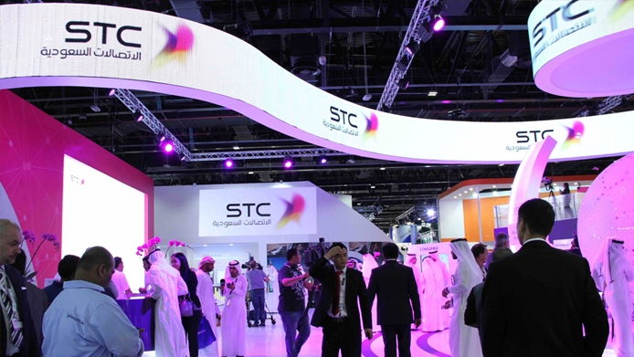 Audio Visual Companies In Abu Dhabi | AV Companies In Dubai