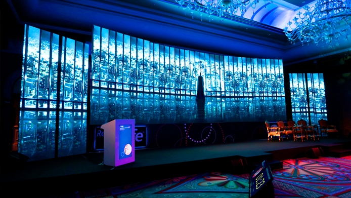 Audio Visual Companies In Abu Dhabi | AV Companies In Dubai